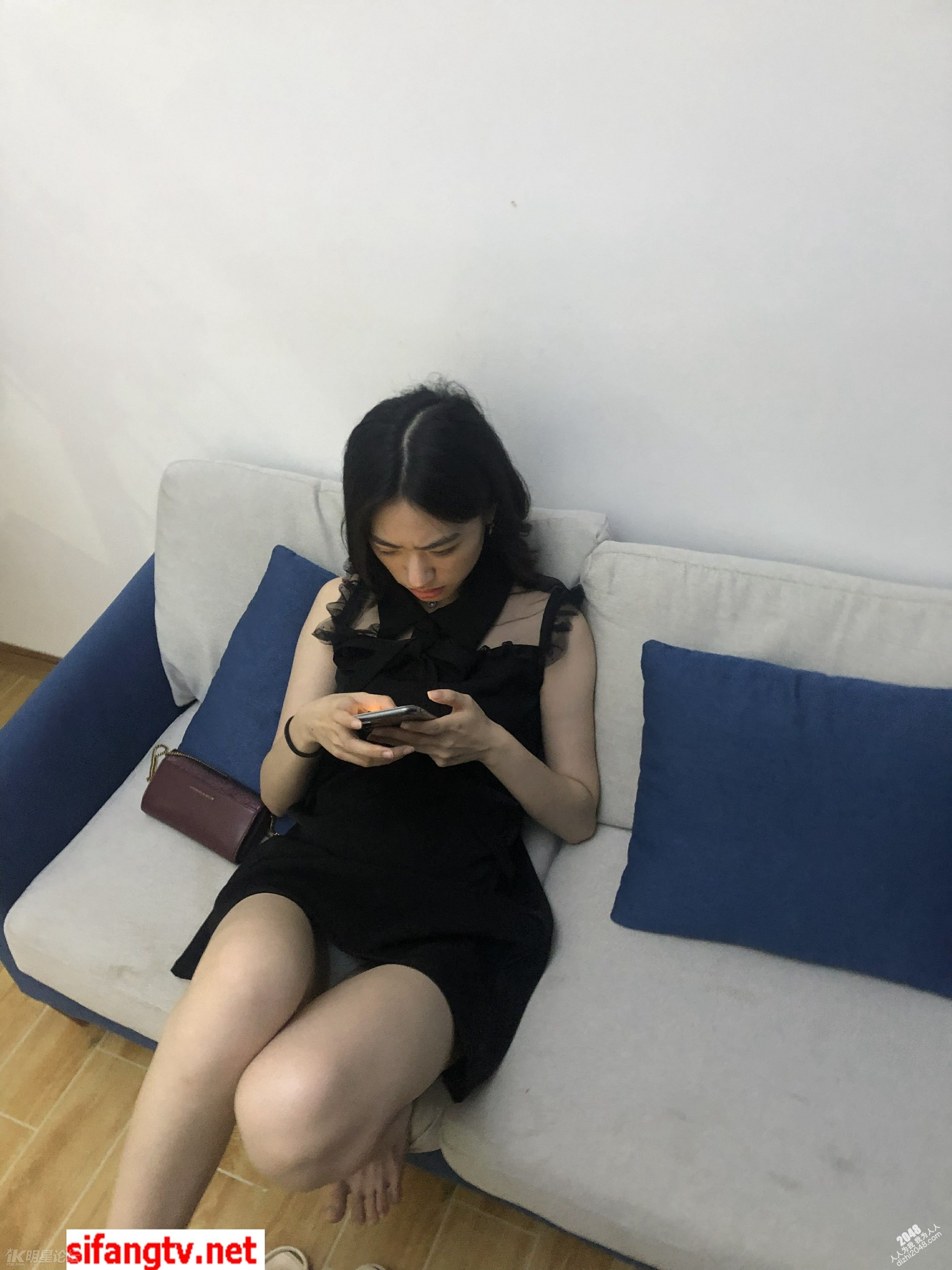 新娘未婚妻系列之老婆刚结婚的闺蜜放得很开[45P] | 明星合成 - 我为人人 - Powered by PHPWind