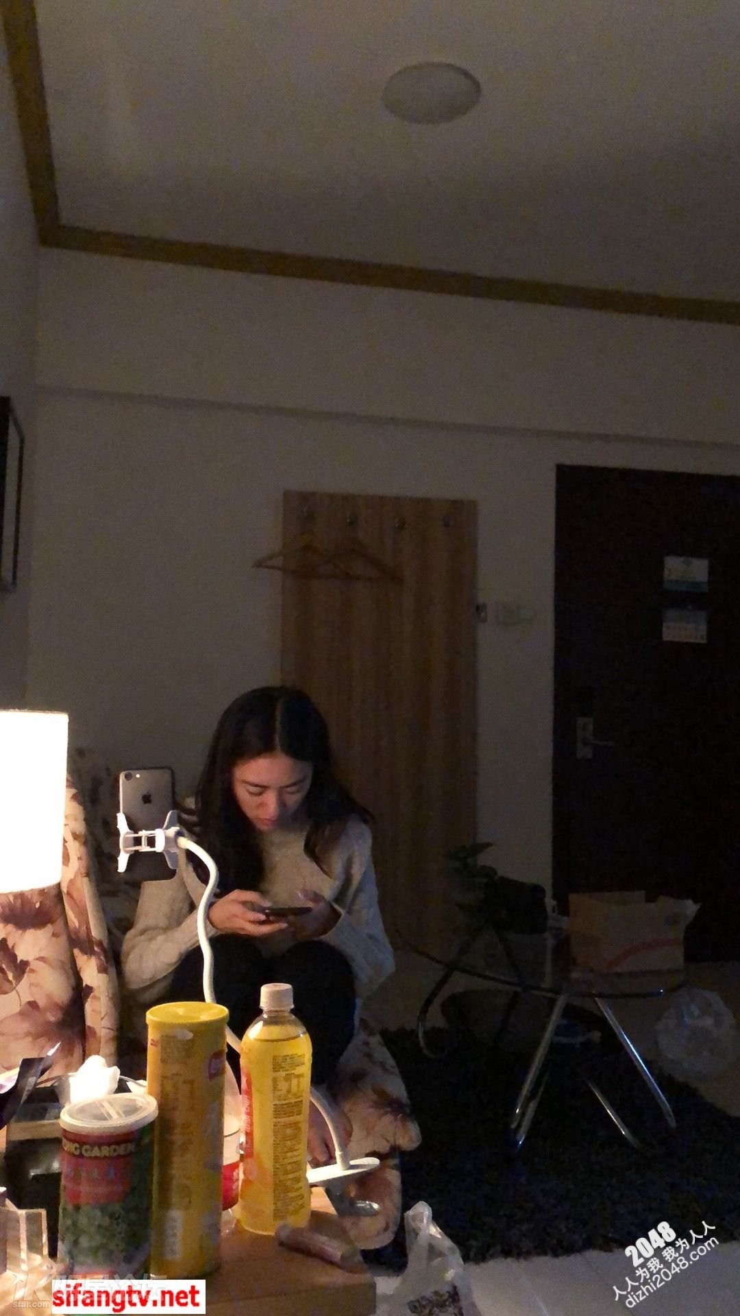 新娘未婚妻系列之老婆刚结婚的闺蜜放得很开[45P] | 明星合成 - 我为人人 - Powered by PHPWind