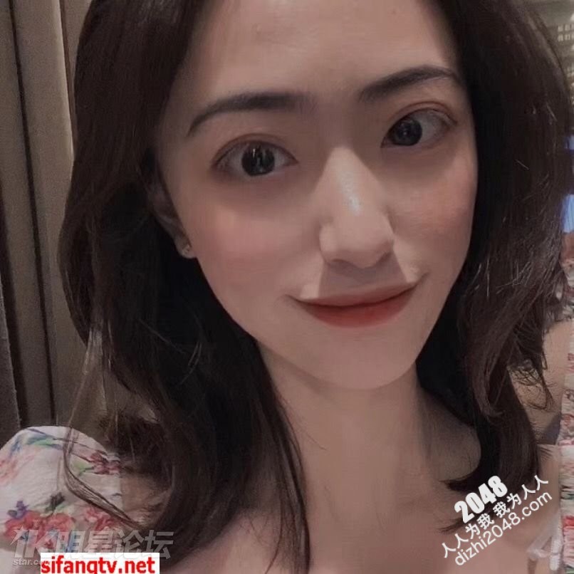 新娘未婚妻系列之老婆刚结婚的闺蜜放得很开[45P] | 明星合成 - 我为人人 - Powered by PHPWind
