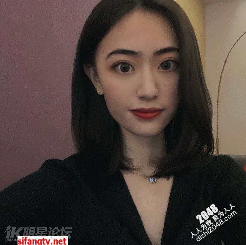 新娘未婚妻系列之老婆刚结婚的闺蜜放得很开[45P] | 明星合成 - 我为人人 - Powered by PHPWind